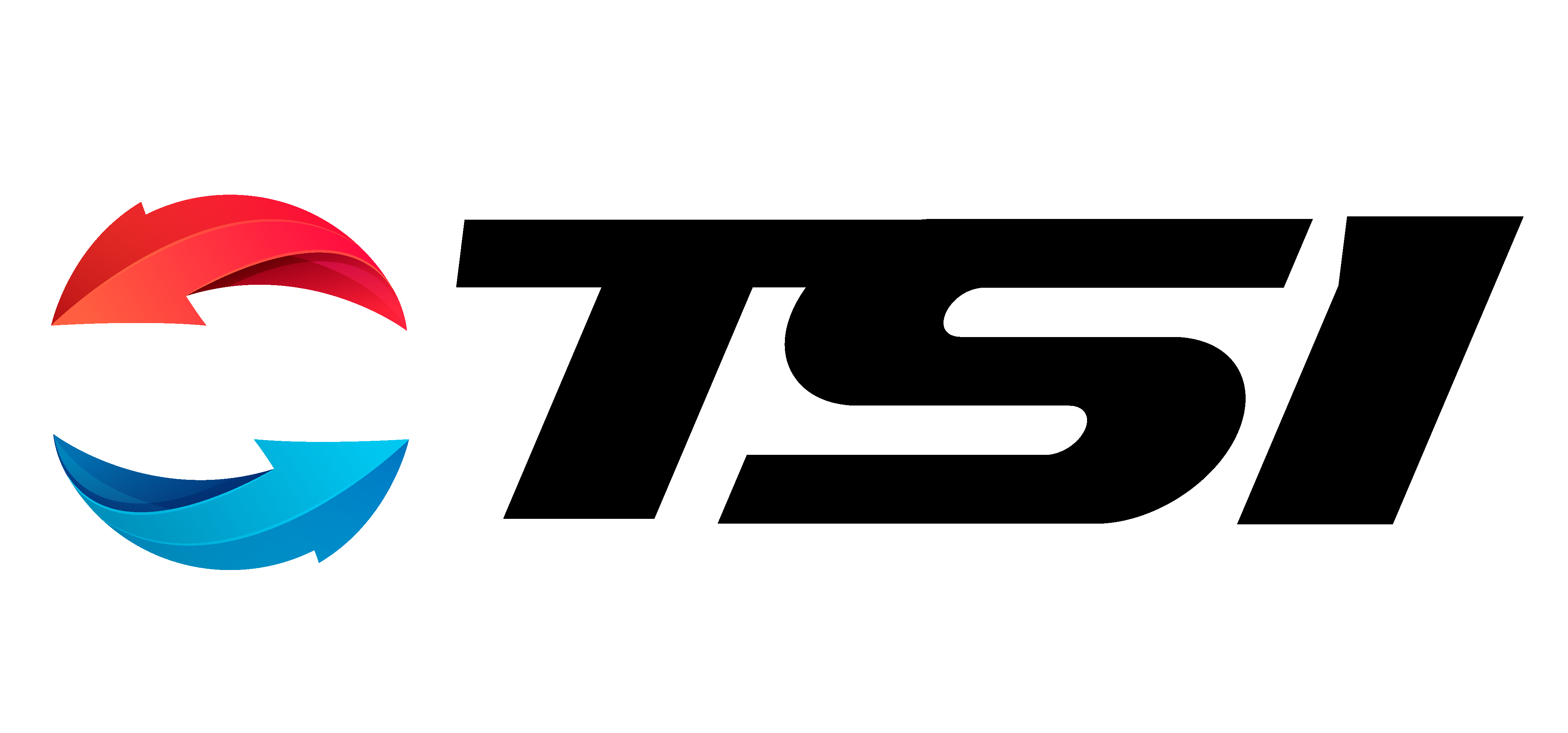TSI Mechanical Seal - Innovative Sealing Solutions